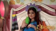 Cat's Random Thoughts | Victorious Wiki | Fandom
