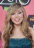 Jennette McCurdy | Victorious Wiki | Fandom