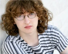 Sinjin Van Cleef | Wiki Victorious | Fandom