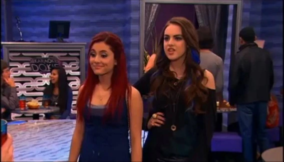 Cade | Cade Wiki | Fandom