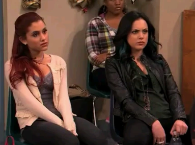 Gallery:Cade | Cade Wiki | Fandom