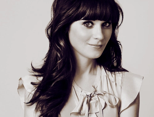 TheSlap Profile - Jamie Hudson | Victorious Roleplaying Wiki | Fandom