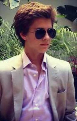 Nick Adams | Victorious Roleplaying Wiki | Fandom