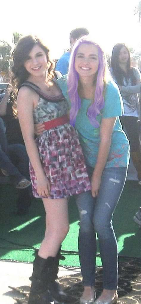 Making a TheSlap Profile | Victorious Roleplaying Wiki | Fandom