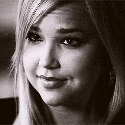 Hannah Willis | Victorious Roleplaying Wiki | Fandom