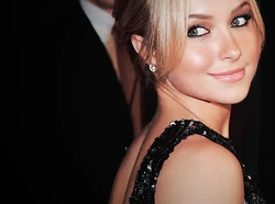 Kayleigh Hamilton | Victorious Roleplaying Wiki | Fandom