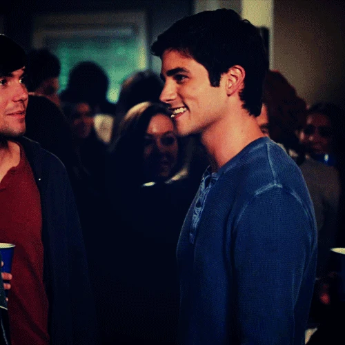 Dylan Fitzgerald | Victorious Roleplaying Wiki | Fandom