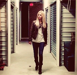 Patricia Ellerbee | Victorious Roleplaying Wiki | Fandom