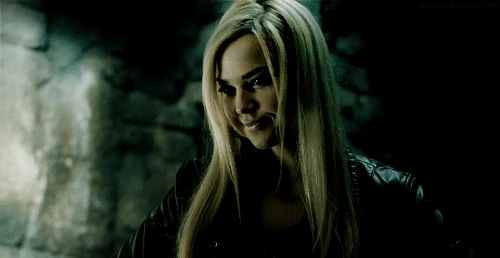 Hannah Willis' Blog | Victorious Roleplaying Wiki | Fandom