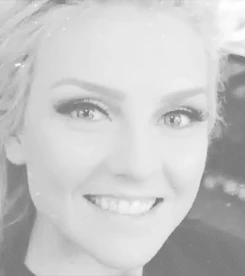 Danielle Pinnock | Victorious Roleplaying Wiki | Fandom