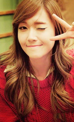 Hye-Lin Hwang | Victorious Roleplaying Wiki | Fandom