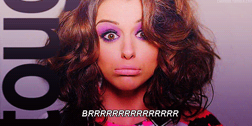 Kendall Grande | Victorious Roleplaying Wiki | Fandom