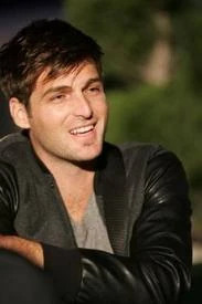 James Ward | Victorious Roleplaying Wiki | Fandom