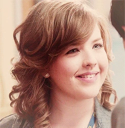 Hayley Clark | Victorious Roleplaying Wiki | Fandom