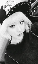 Ana Lim | Victorious Roleplaying Wiki | Fandom