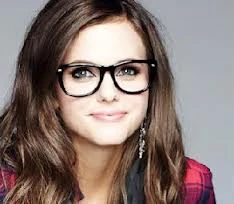 Hannah Adams | Victorious Roleplaying Wiki | Fandom