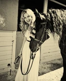 Hannah Willis | Victorious Roleplaying Wiki | Fandom