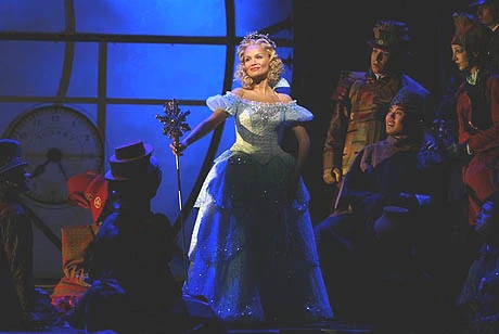 Mrs. Thomas' Class | Victorious Roleplaying Wiki | Fandom