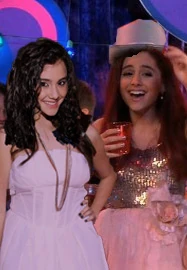 TheSlap.com/Pix | Victorious Roleplaying Wiki | Fandom