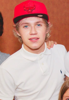 Dylan Payne | Victorious Roleplaying Wiki | Fandom