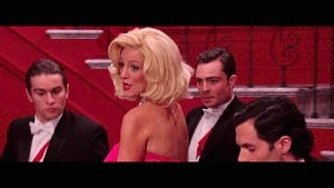 Iris Hewitt | Victorious Roleplaying Wiki | Fandom