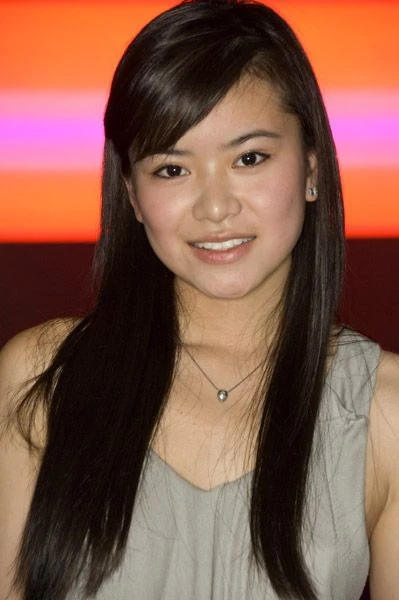 Julie Lee | Victorious Roleplaying Wiki | Fandom