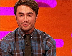 Jason Carter | Victorious Roleplaying Wiki | Fandom