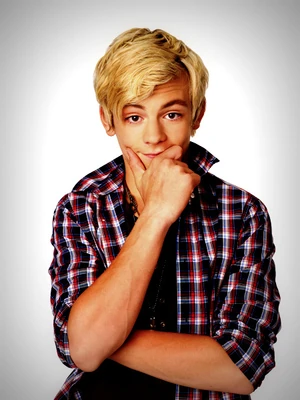 Brandon Moon | Victorious Roleplaying Wiki | Fandom