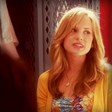 Candice Pierce | Victorious Roleplaying Wiki | Fandom