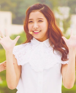 Rebecca Lang | Victorious Roleplaying Wiki | Fandom