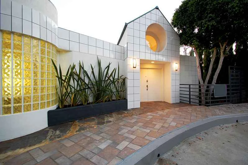 Ryan Burghley's House | Victorious Roleplaying Wiki | Fandom