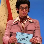 TheSlap Profile - Robbie Shapiro | Victorious Roleplaying Wiki | Fandom