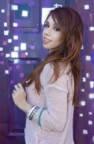 Darcy Henderson | Victorious Roleplaying Wiki | Fandom