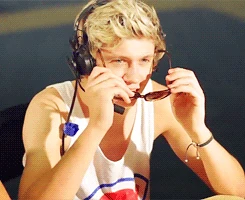 Dylan Payne | Victorious Roleplaying Wiki | Fandom