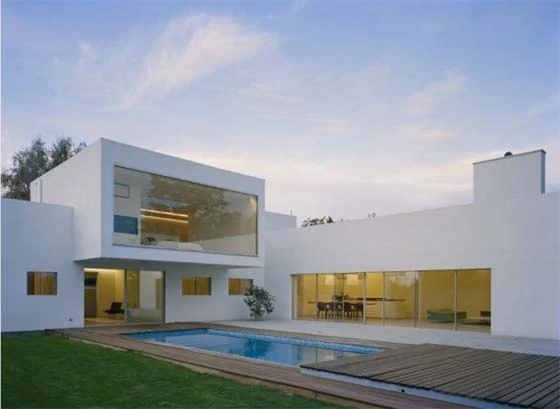 Jessica Brooks' House | Victorious Roleplaying Wiki | Fandom