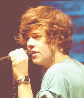 Nick Calder | Victorious Roleplaying Wiki | Fandom