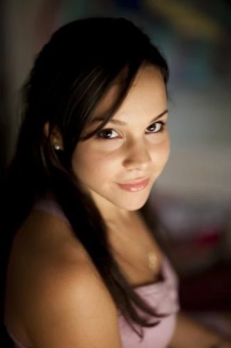 Mara Fallon | Victorious Roleplaying Wiki | Fandom