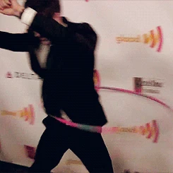 Stephan Mitchell | Victorious Roleplaying Wiki | Fandom