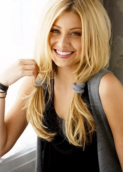 Adrianna King | Victorious Roleplaying Wiki | Fandom