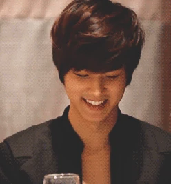 Kai Ping | Victorious Roleplaying Wiki | Fandom