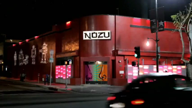 Nozu | Victorious Roleplaying Wiki | Fandom