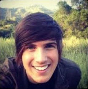 Chase Jackson | Victorious Roleplaying Wiki | Fandom