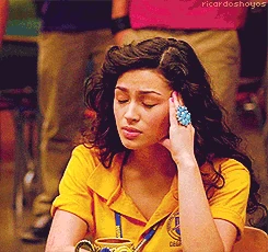 Ariel Nelson | Victorious Roleplaying Wiki | Fandom