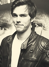 Christopher Edwards | Victorious Roleplaying Wiki | Fandom