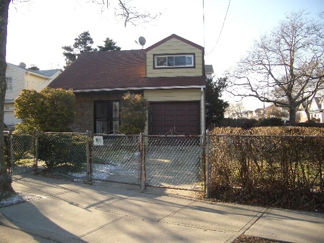 Austin Montgomery's House | Victorious Roleplaying Wiki | Fandom