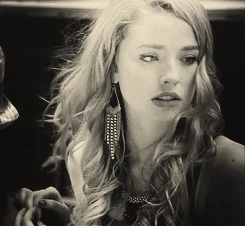 Rosalie Cavanaugh | Victorious Roleplaying Wiki | Fandom