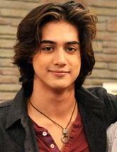 Daniel Riddle | Victorious Roleplaying Wiki | Fandom