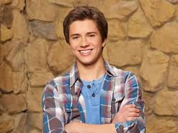 Josh Adams | Victorious Roleplaying Wiki | Fandom