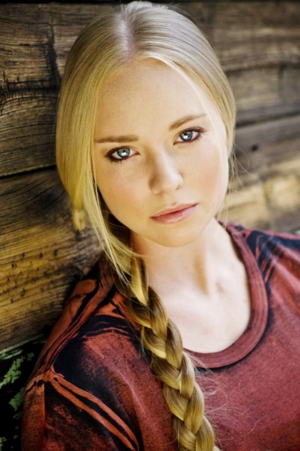 Lacy Campbell | Victorious Roleplaying Wiki | Fandom