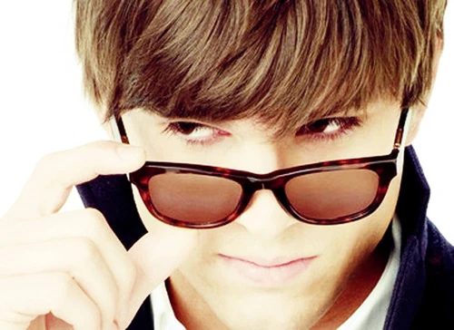 Cameron Bennett | Victorious Roleplaying Wiki | Fandom